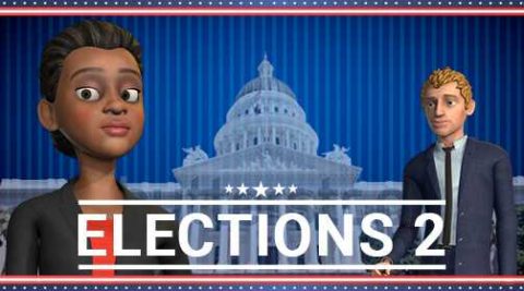 Concevoir un support audiovisuel - Serious Game - E-learning